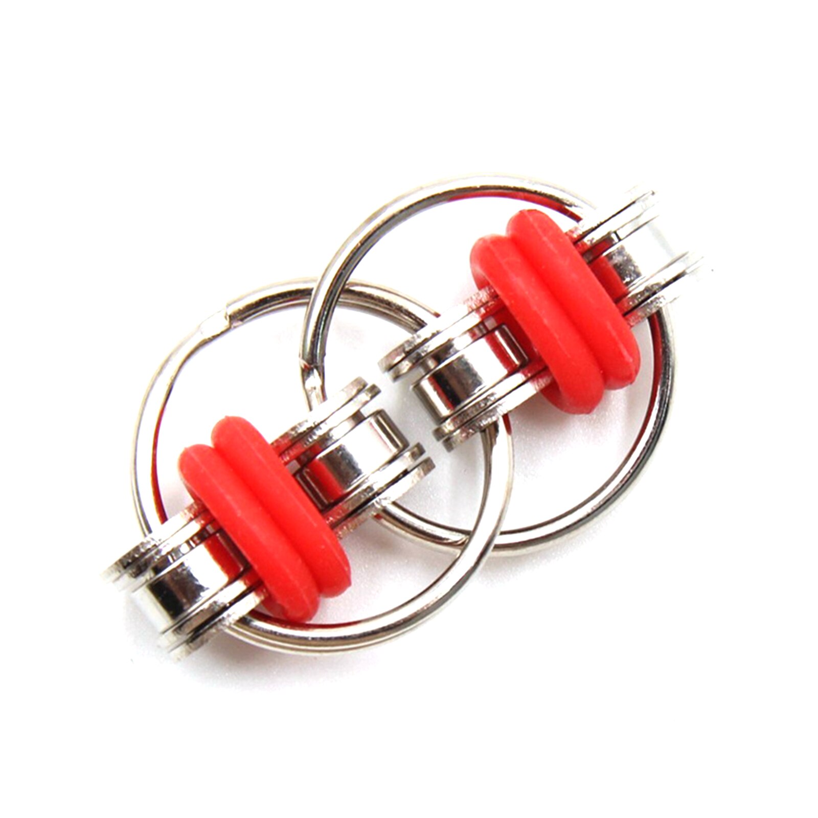 Sensory Fidget Toys Set Stress and Anxiety Relief ... – Grandado