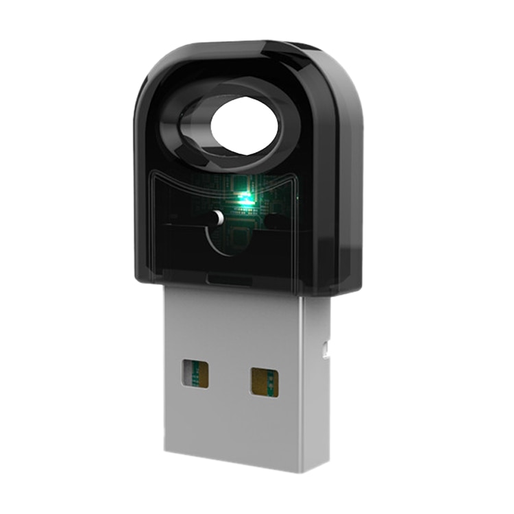 AAAJ-2Pcs Wireless USB Bluetooth Adapter für Compu... – Vicedeal