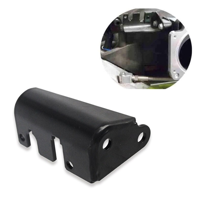 Throttle Accelerator Cable Bracket 12552278 for 19... – Vicedeal
