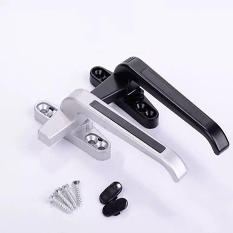 Durable Casement Window Handle Left And Right Soli... – Grandado