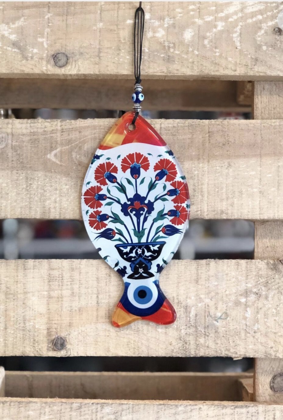 EVIL EYE HANGING, 00011 – Vicedeal