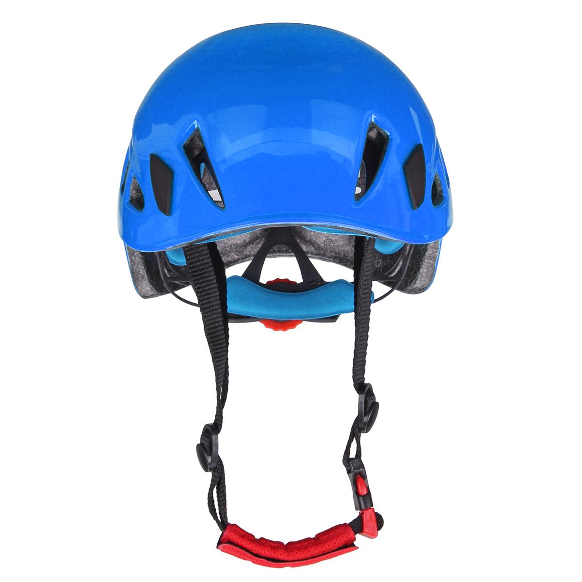 EPS OutwardBound Helmet Safety Protect Helmet Outd... – Grandado