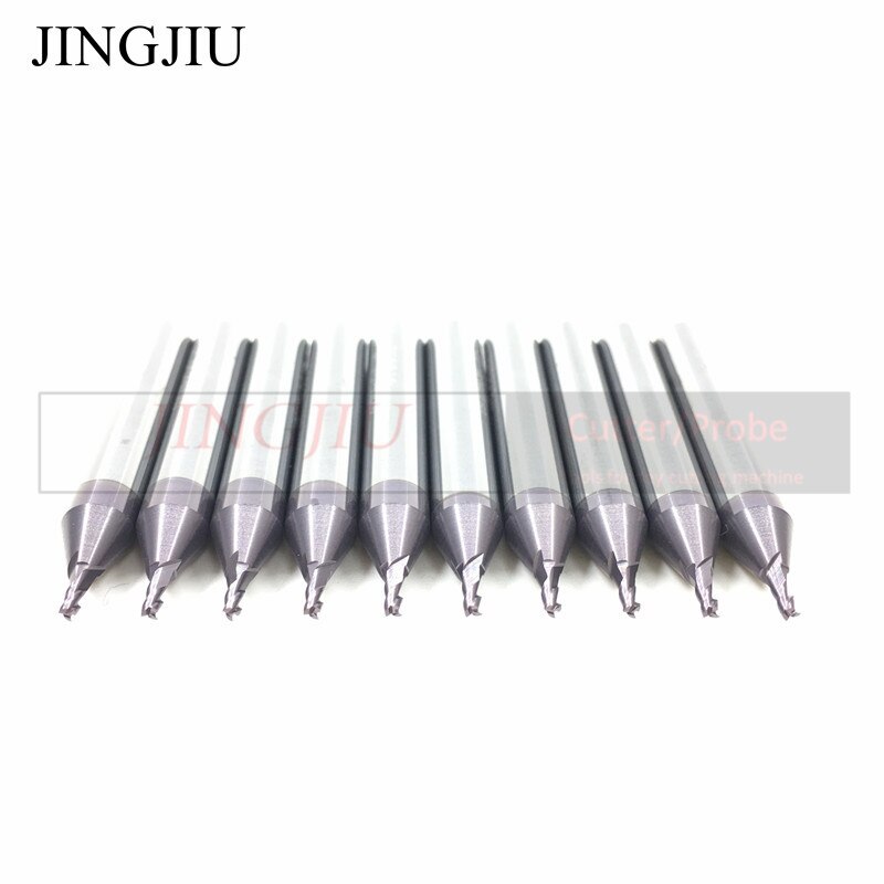 1.5mm Key Cutter in carbide for Wenxing & DEFU & M... – Grandado