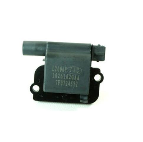 Orginal Auto Ignition Coil for JAC Refine OEM:1026... – Grandado