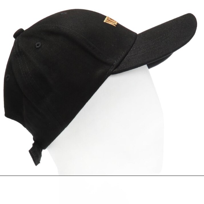 Women's Baseball Cap Everyday Practical Three-dime... – Vicedeal