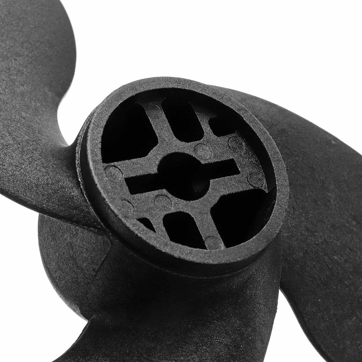 7.4x5.7 Boot Propeller 309-64107-0 Voor Nissan Toh... – Grandado