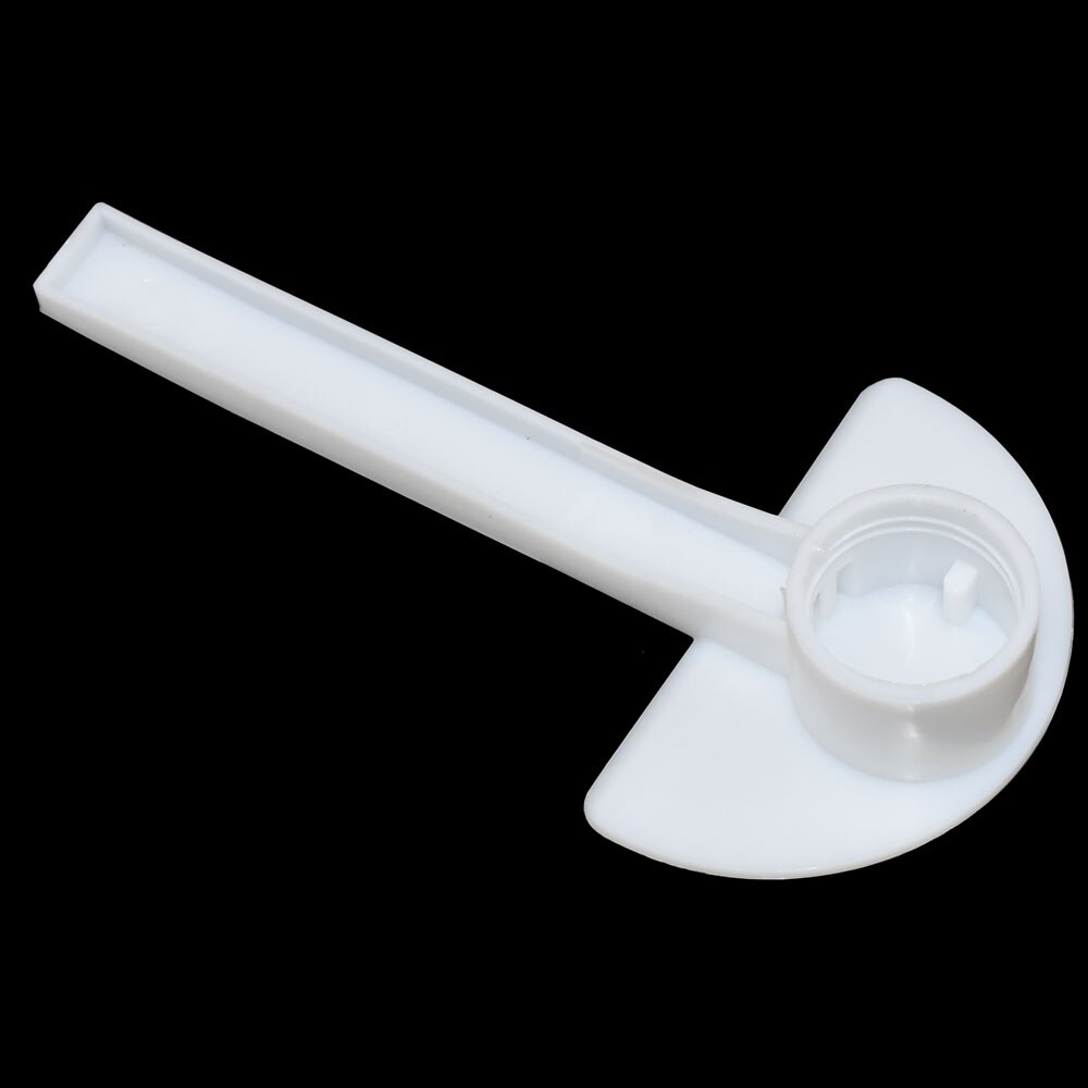 100 Pcs Plastic Beehive Beekeeper Bee Keeping Hone... – Grandado