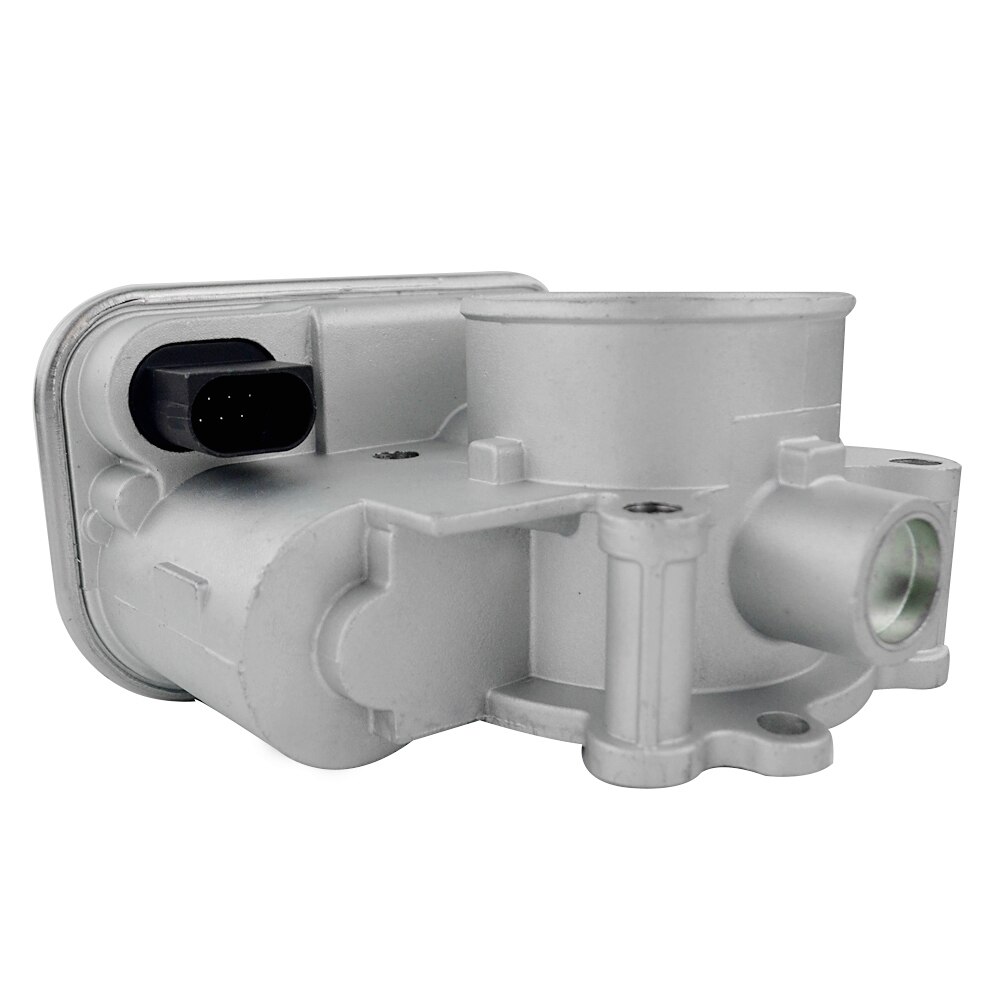 4891735AC 04891735AC 5429090 Gasklephuis Voor Dodg... – Grandado