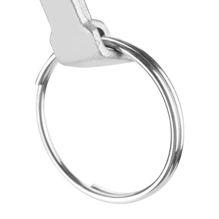 1pc Stainless Steel C Camlock Fitting Coupling Fem... – Grandado