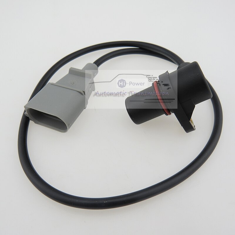 25977-7F405 259777F405 Crankshaft Position Sensor ... – Grandado
