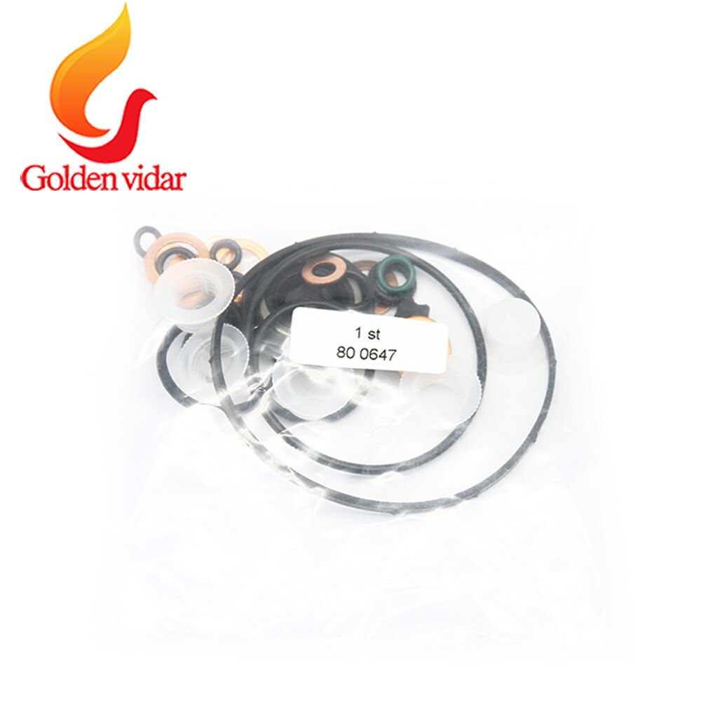 10pcs/lot repair kits 800647, diesel engine spare ... – Vicedeal