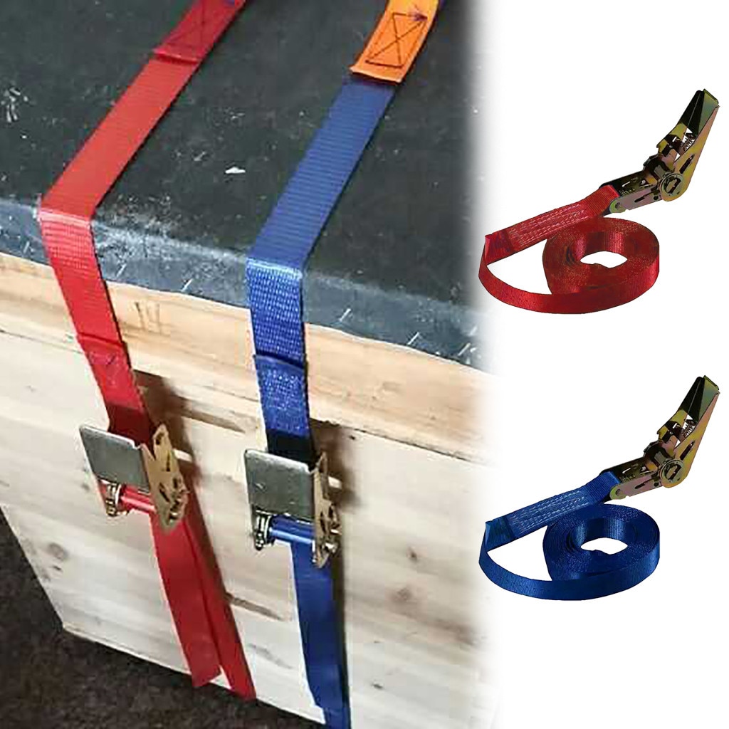 Garden Supplies Beekeeping Nylon Ratchet Bee Hive ... – Vicedeal