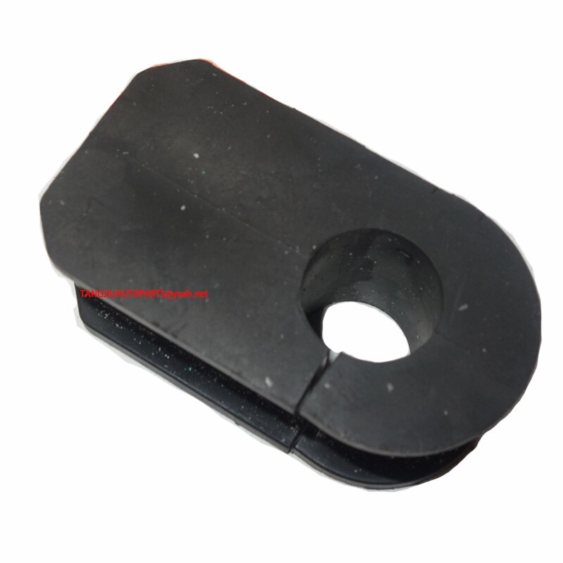 Stabilizer Sway Bar Bushing For FORD E-150 1992 E-... – Grandado