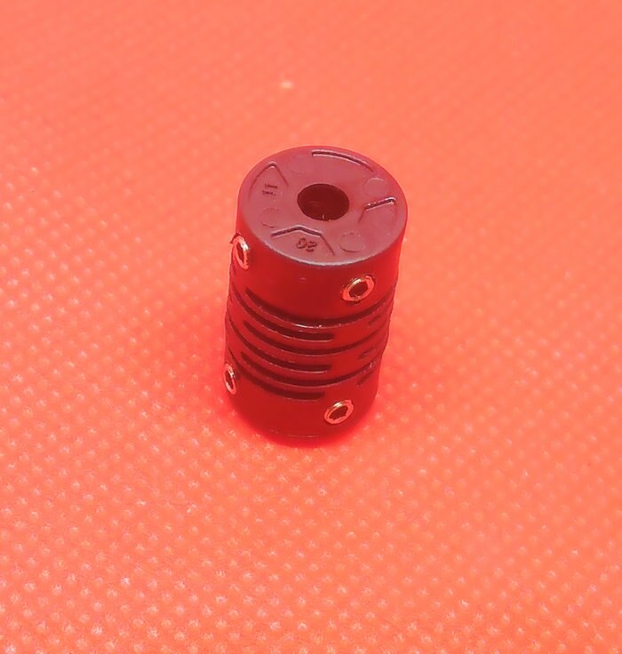 Plastic coupling, miniature coupling, correct conc... – Grandado