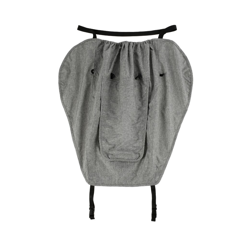 Universal Baby Stroller Sun Shade Sun Visor Carria... – Vicedeal