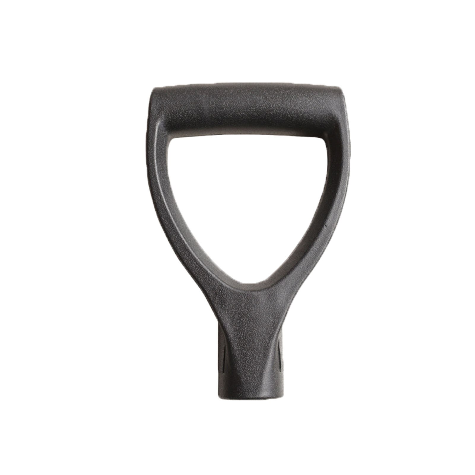 D Grip Easy Install Garden Tool Durable For Diggin... – Vicedeal