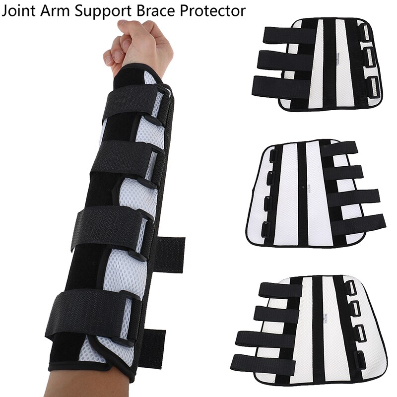 Breathable Elbow Joint Arm Support Brace Protector... – Vicedeal