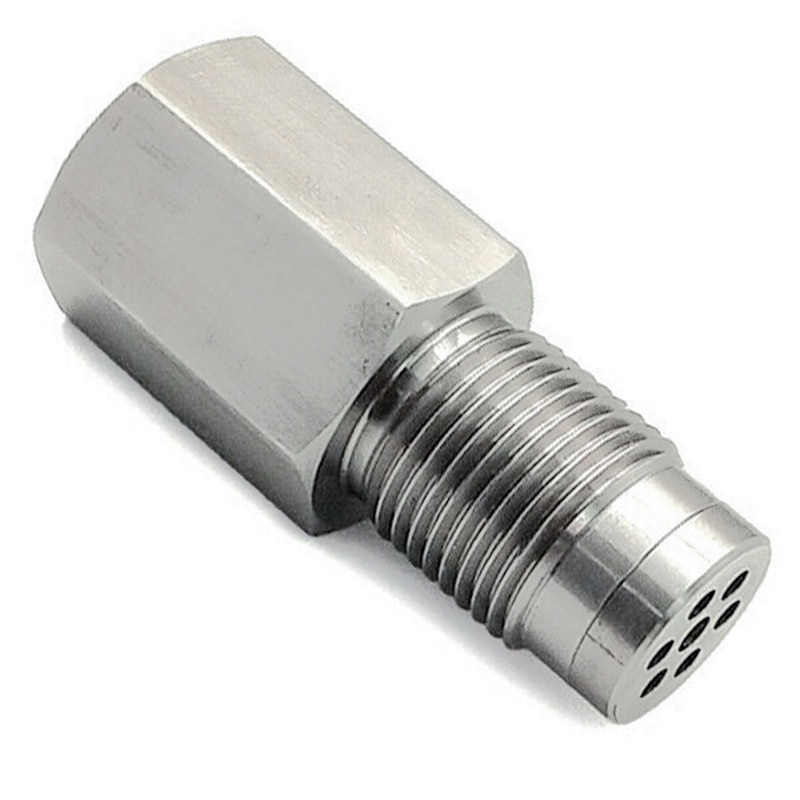 2 stk.xmetal check motor lys fix katalytisk mesh o... – Grandado