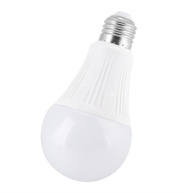 E27 E26 B22 Smart Wifi Bulb 10W Dimming Light Bulb... – Vicedeal