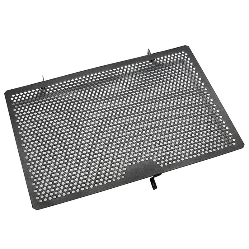 Voor Kawasaki Z750 Z800 Z1000 Z1000Sx Ninja 1000 R... – Grandado