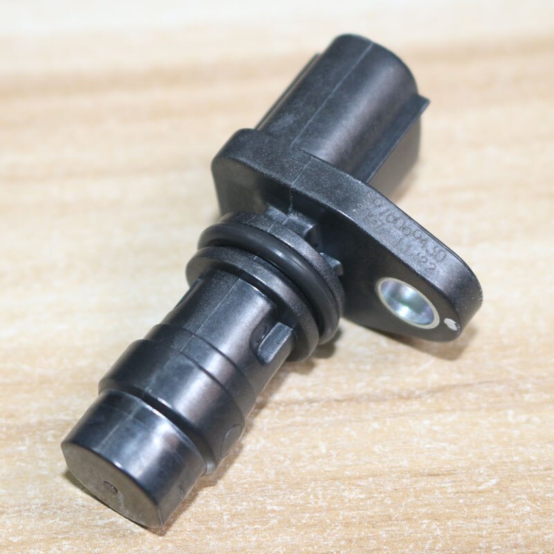 Krukas Positie Sensor Voor Isuzu 4HK1 6HK1 Hino Ko... – Grandado