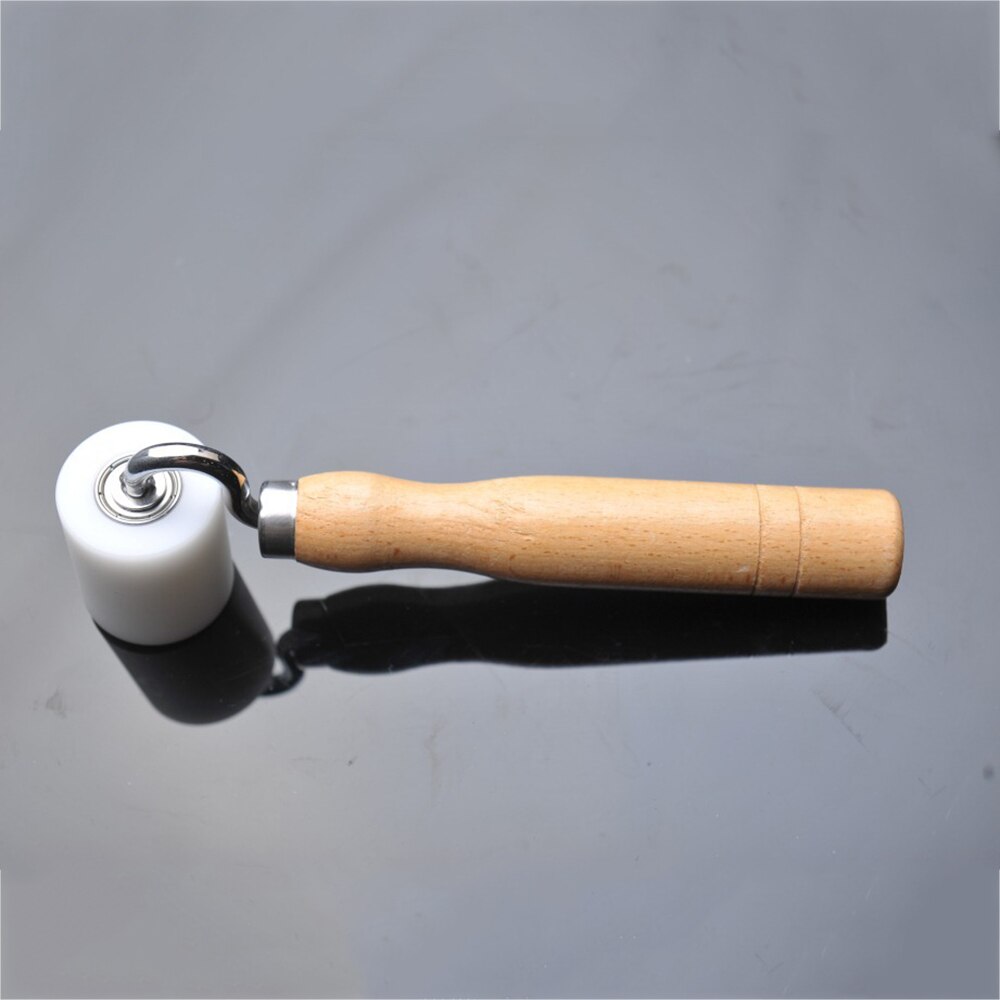 Wallpaper Seam Roller Heavy Hand Home Decoration P... – Vicedeal