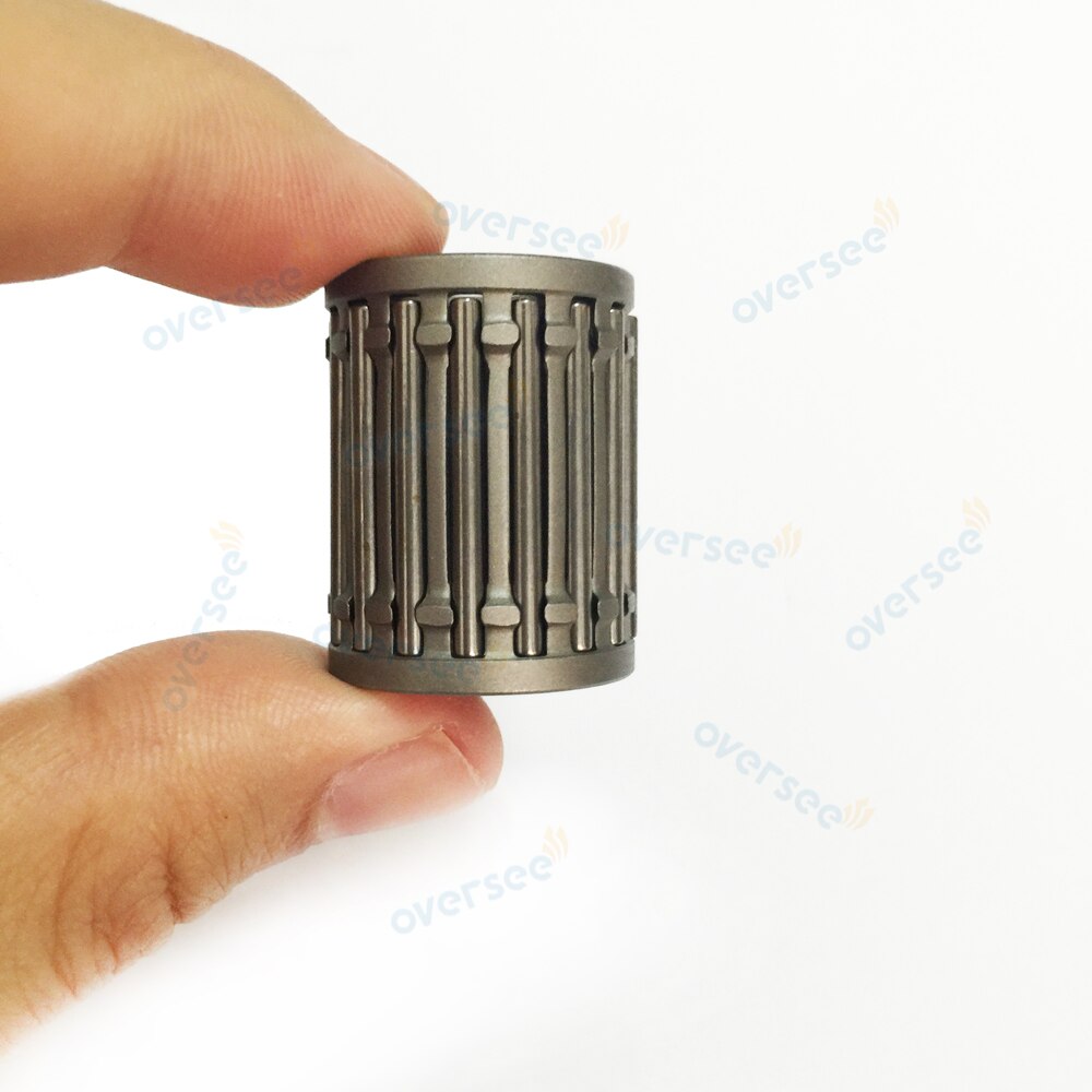 OVERZIEN POLS PIN LAGER 345-00042-0 Voor Fitting N... – Vicedeal