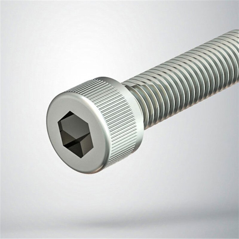 top motorcycle screw M8 metal motorbike parts for ... – Grandado