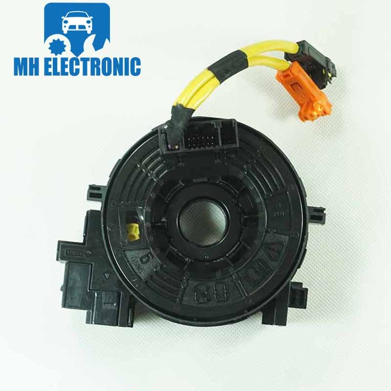 Mh Elektronische 84307-0R050 843070R050 Voor Toyot... – Grandado