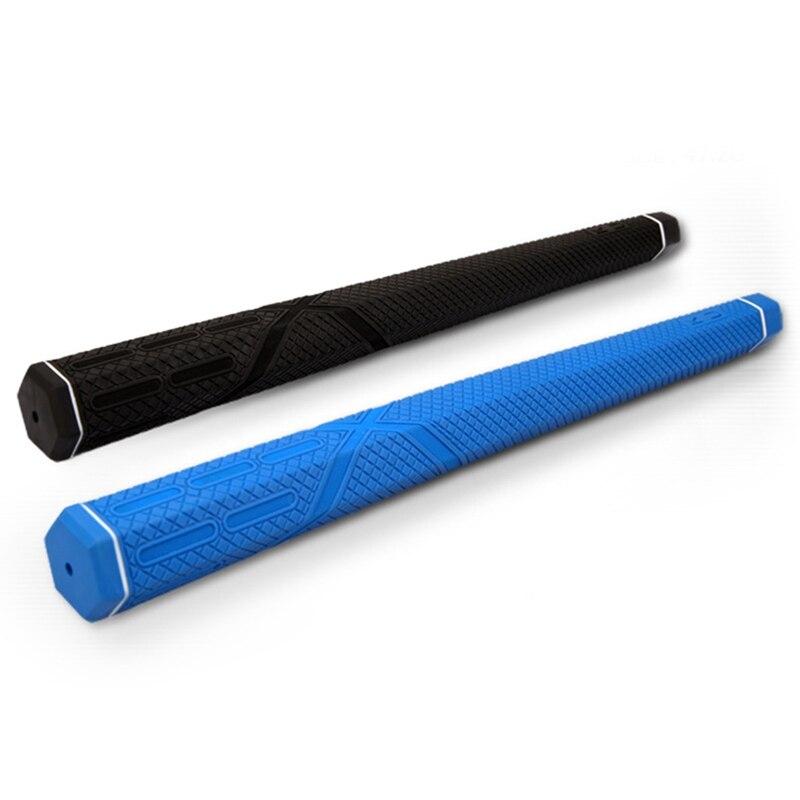 Golf extra-long hexagonal grip feels super good an... – Vicedeal