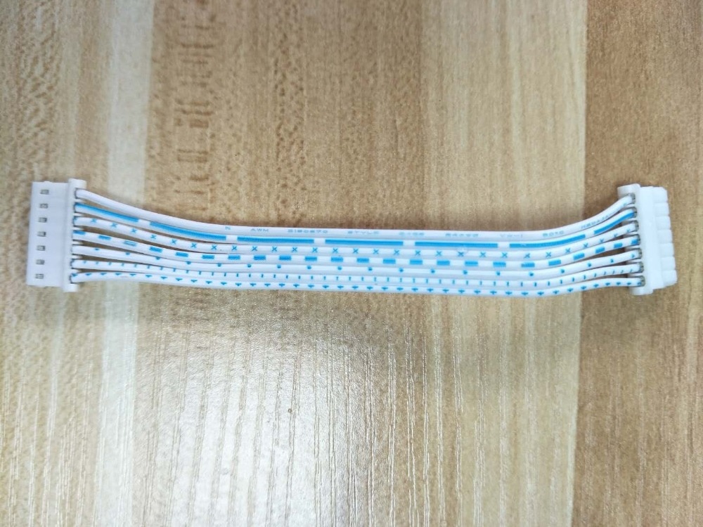 RPLIDAR A1 lidar Aansluitkabel Verbindingsdraad vo... – Vicedeal