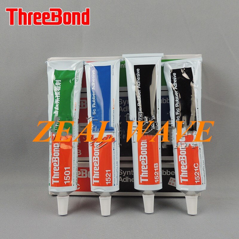 Japan ThreeBond 1521C 1521B 1521 1501 Wood Glass P... – Grandado