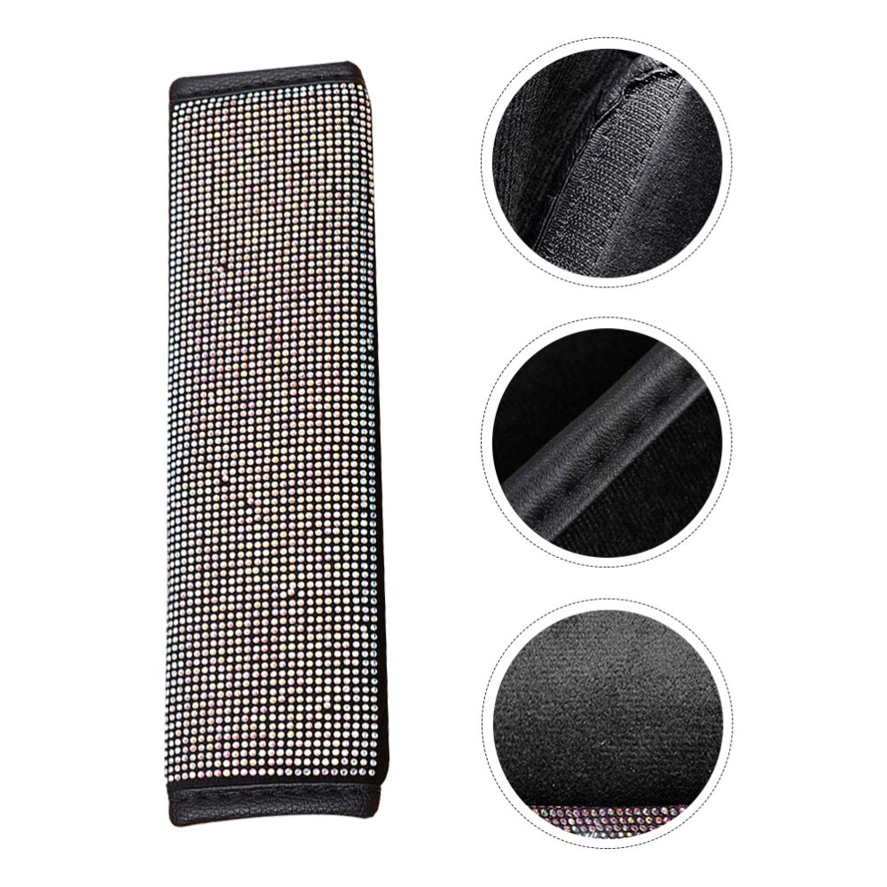 Aotu Handrem Hoes Handrem Mouw Stijlvolle Handrem ... – Grandado