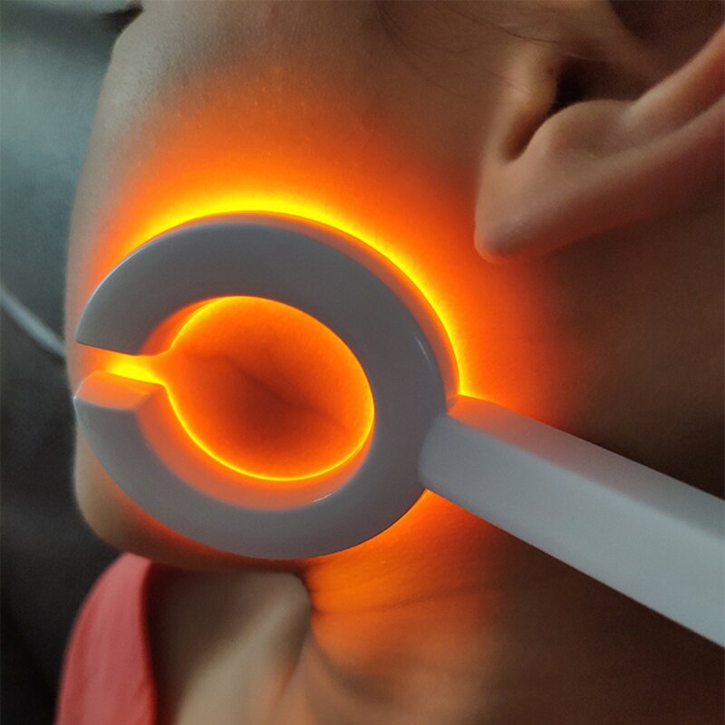 Vessel Vein Display Instrument Infrared Vein Viewe... – Grandado