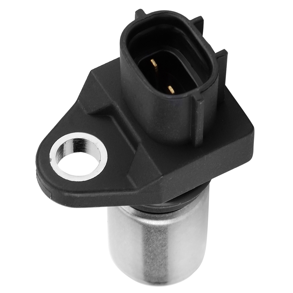Crankshaft Position Sensor 90919-05005 Car Cranksh... – Grandado