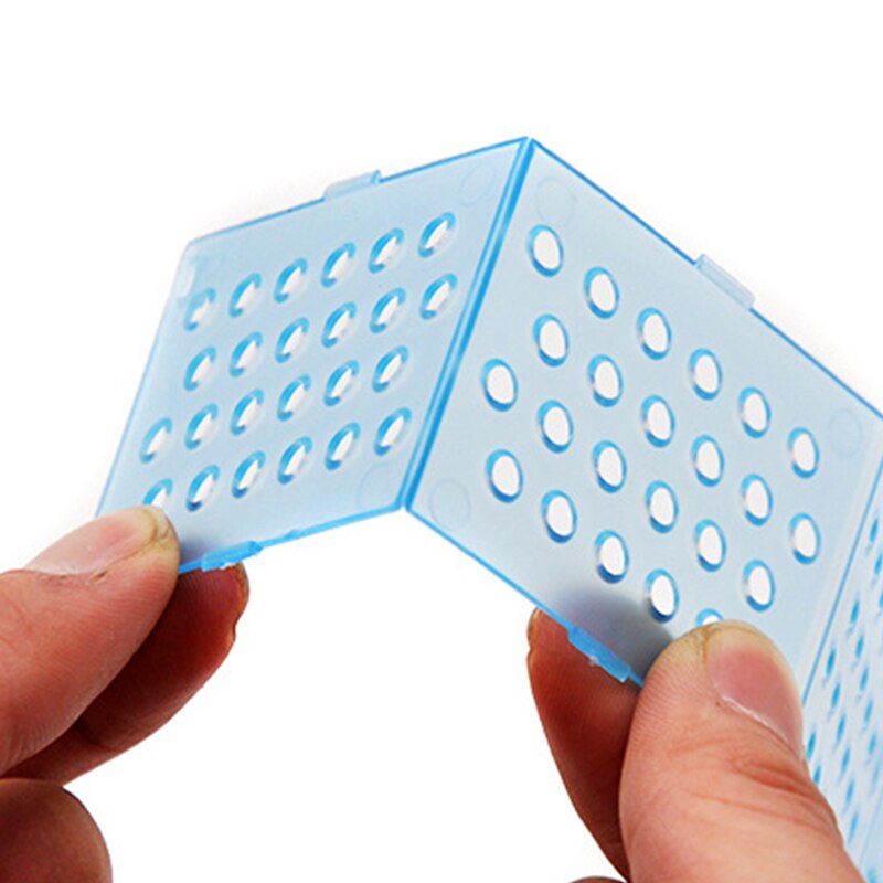 Desktop Pull Out Sticks Game Educational Toy Porta... – Grandado