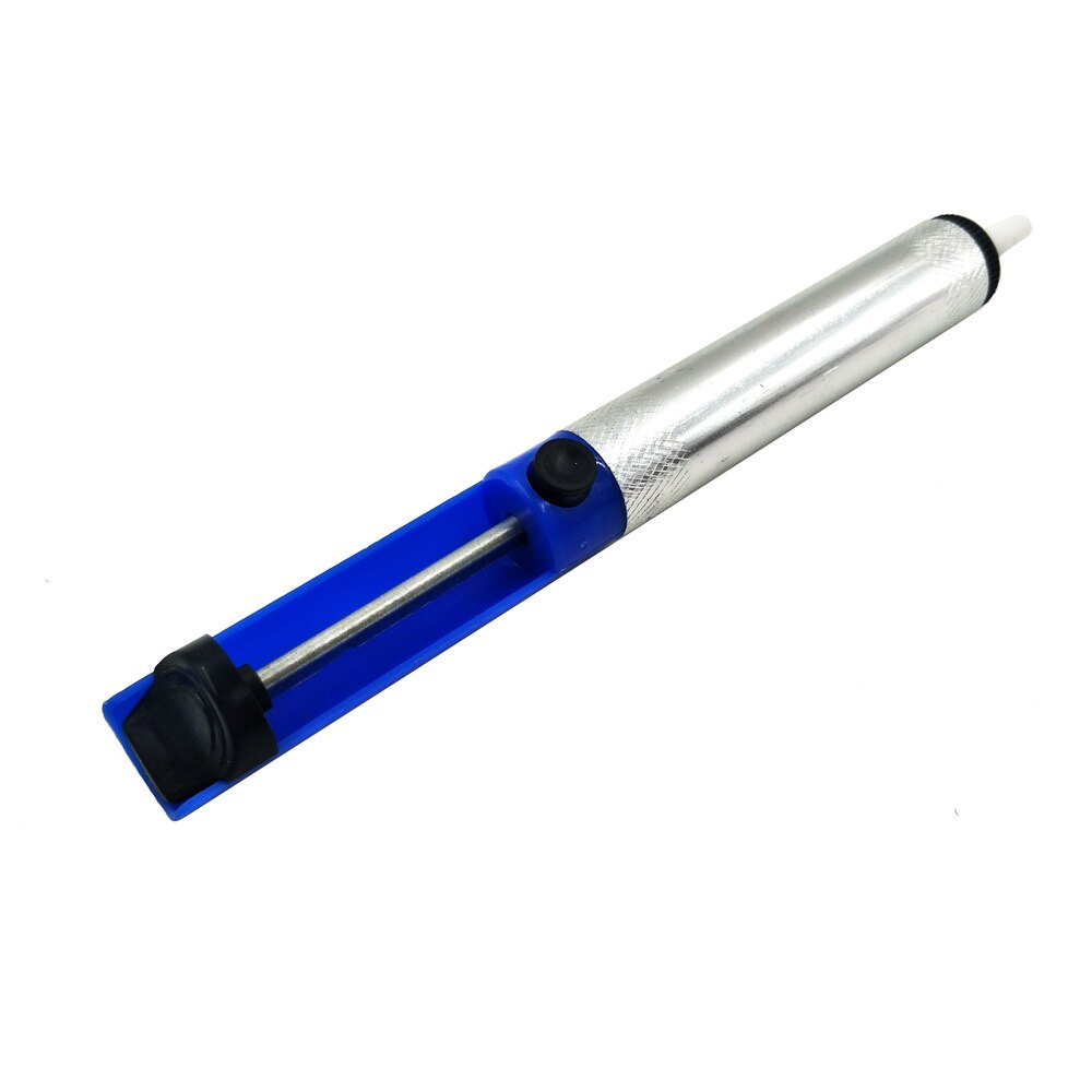 Mini Dismantling Vacuum Welding Iron Dismantling a... – Vicedeal