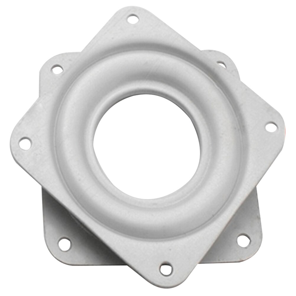 3 zoll 360 Grad Dreh Hause Weiß Schreibtisch Für E... – Vicedeal