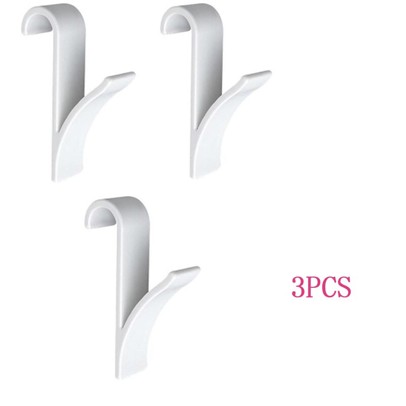 3/5/10Pc Hanger For Heated Towel Rail Radiator Tub... – Grandado