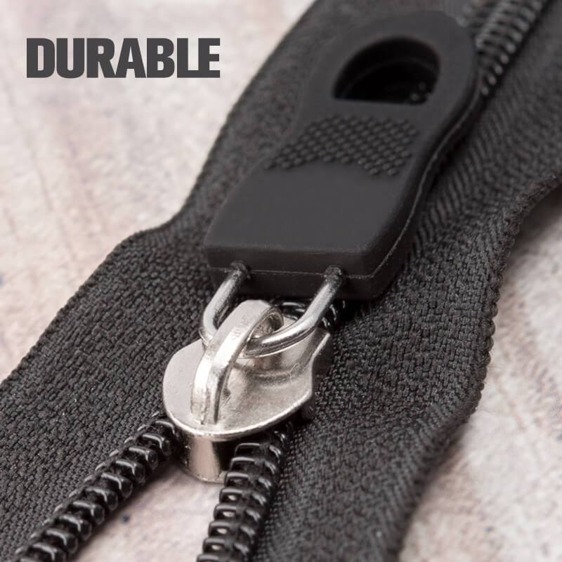Universal Detachable Zipper Puller Set Wide Waistb... – Vicedeal