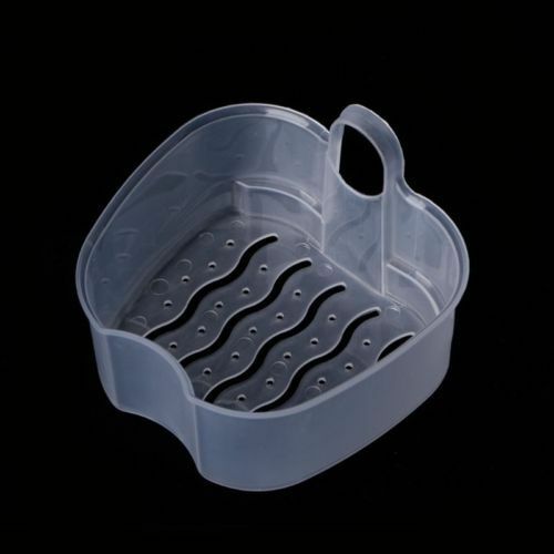 Denture Box Container Dental Tooth Storage Case Fa... – Grandado