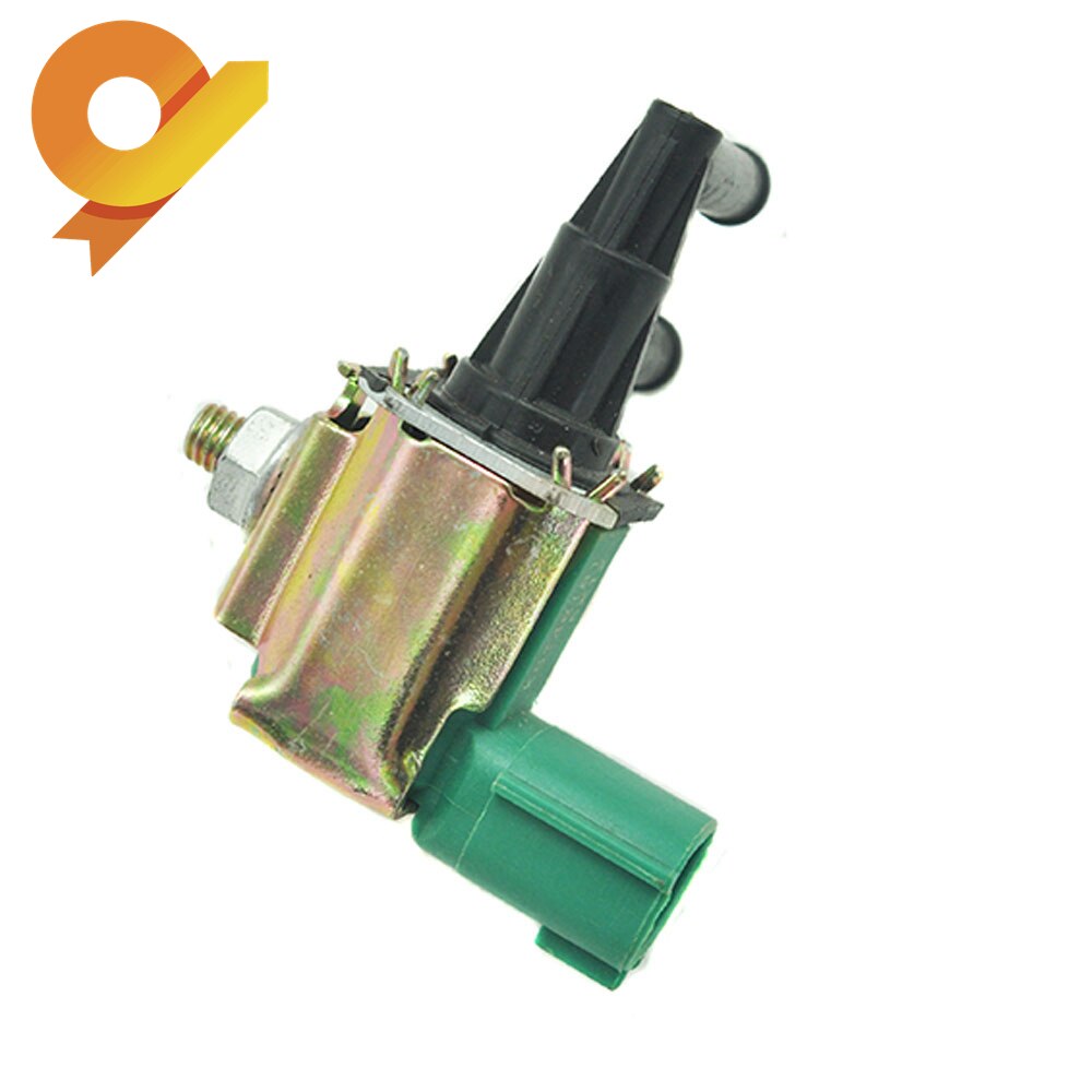 14933-0Z800 14933-0Z80A K5T48183 K5T48181 K5T48381... – Grandado