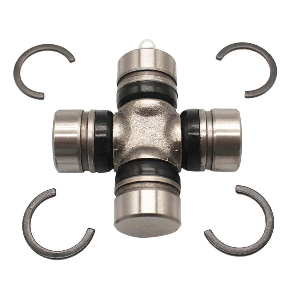 Prop As Joint Kruiskoppeling Vervanging Kit Voor H... – Vicedeal