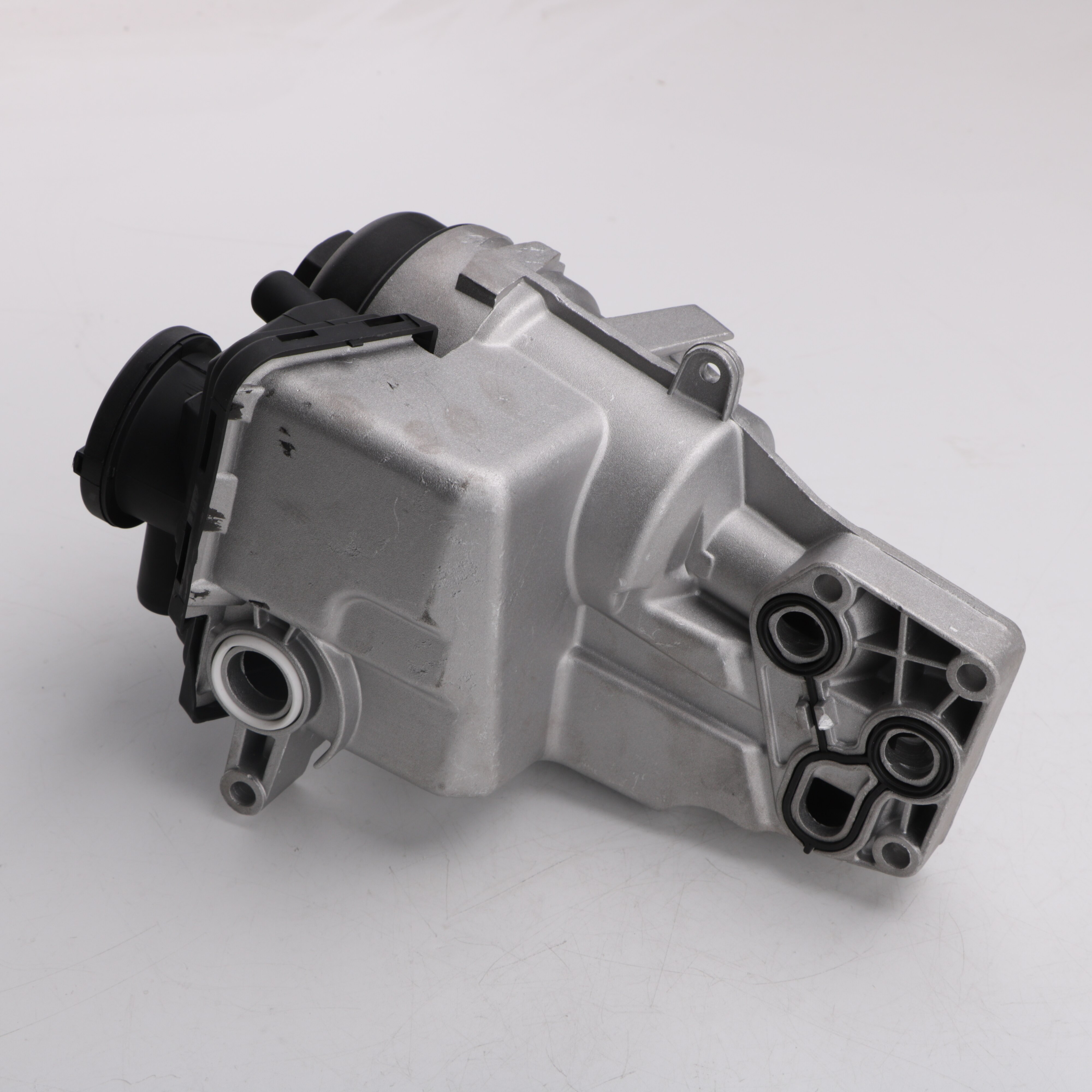 Filterhus kit för ford focus volvo s80 oe: 313386... – Grandado