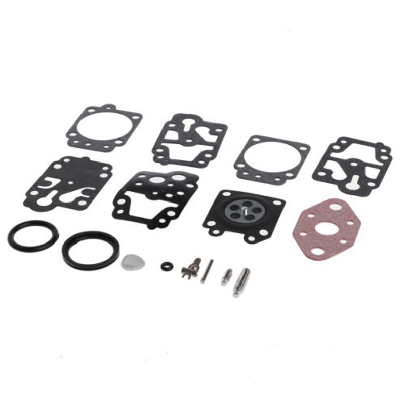 Carburateur Carb Reparatie Rebuild Past Kit Voor W... – Vicedeal