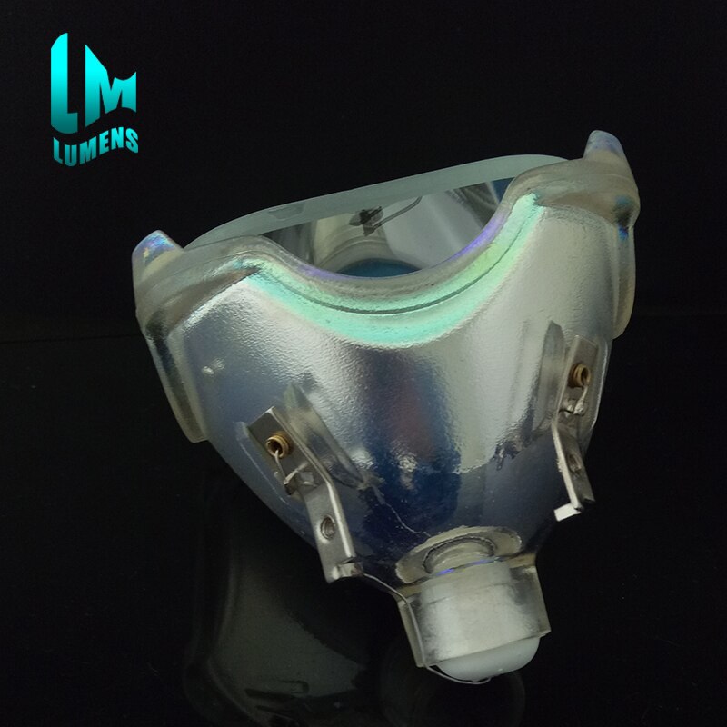 Compatible LMP-H200 for Sony VPL-VW40 VPL-VW50 VPL... – Grandado