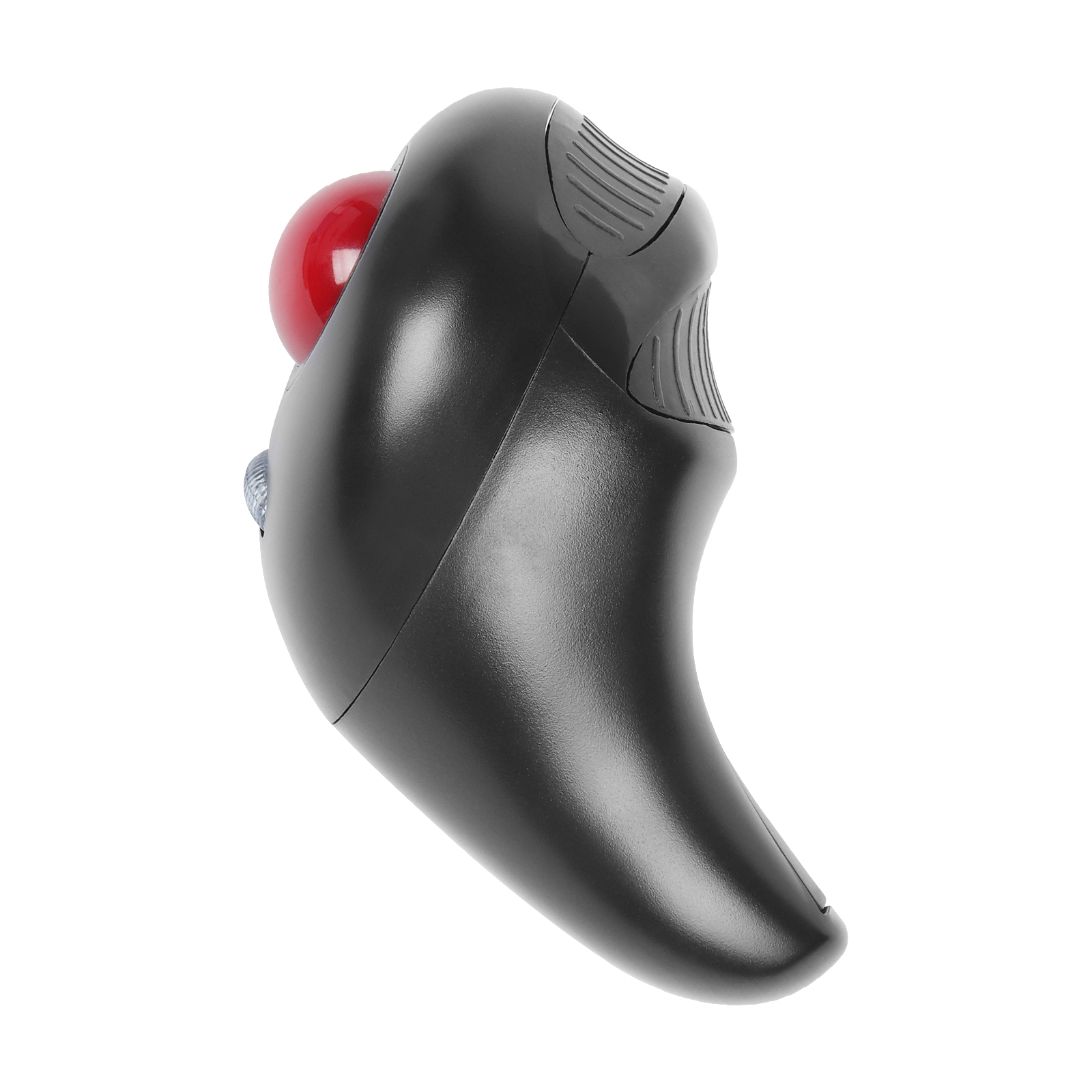 Ergonomisk trackball-mus, 3d mini-kontorsmöss inkl... – Grandado