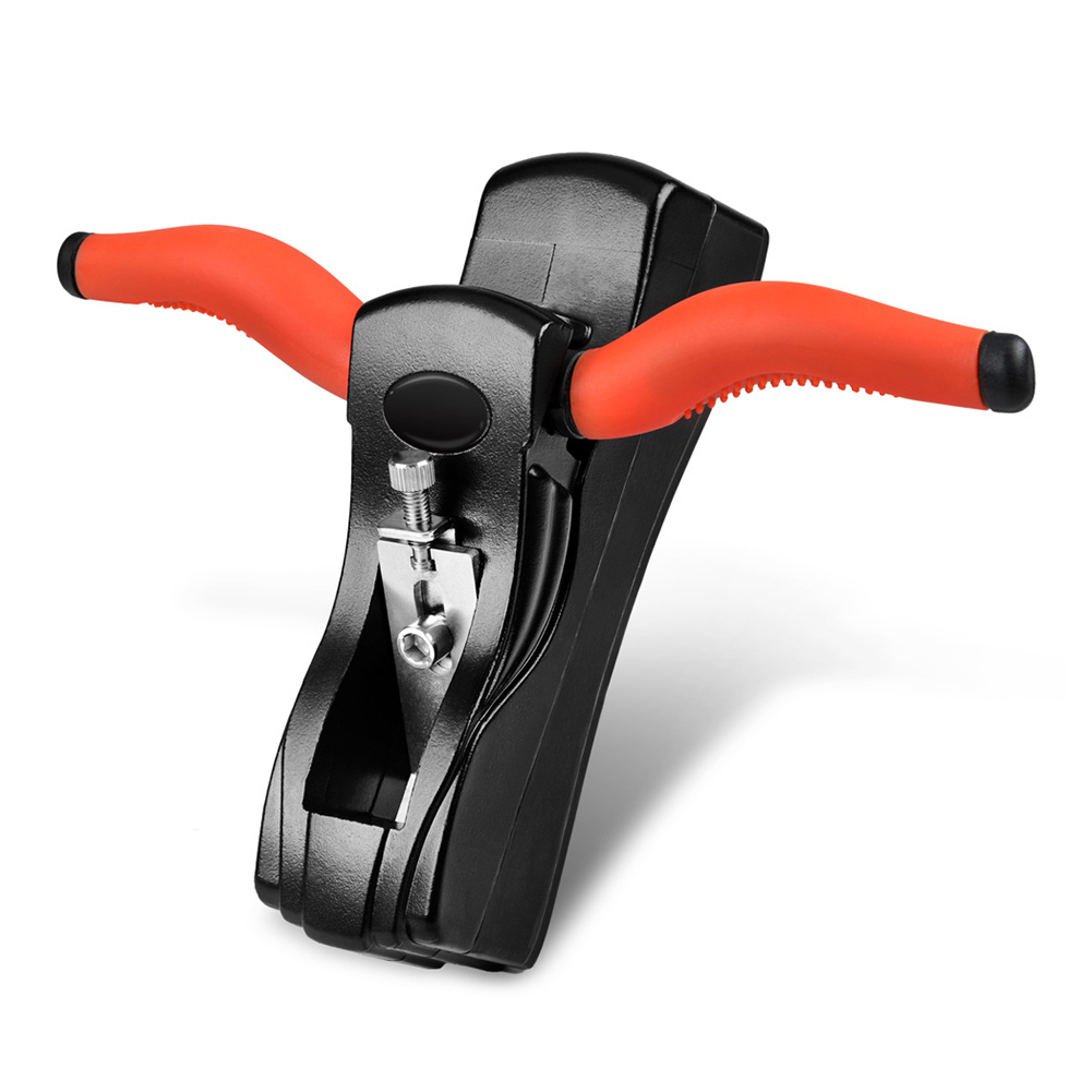 Woodworking Hand Planer Wood Hand Planer Wood Cutt... – Grandado