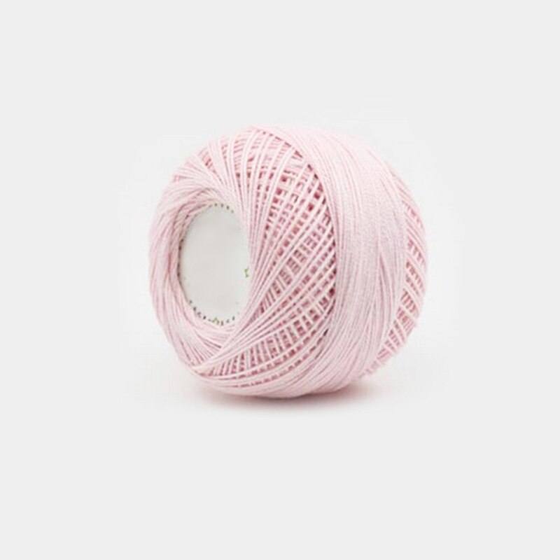 50 G/stks Kant Draad Haak Draad Haak Draad Geïmpor... – Vicedeal