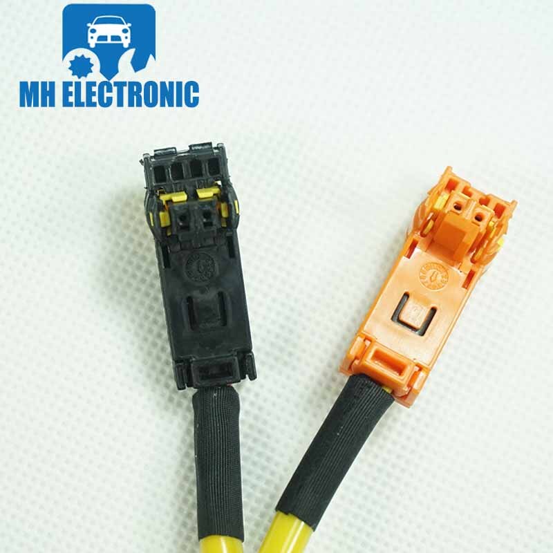 MH ELECTRONIC For Toyota Highlander RAV4 Yaris Cor... – Grandado
